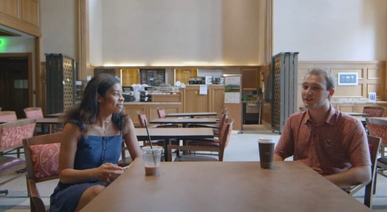 Boston College Acceptance Rate Just Dropped—Here’s What It Really Means ...